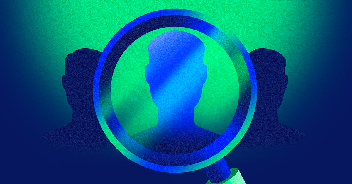How do you run a background check on yourself [2026] | Incogni