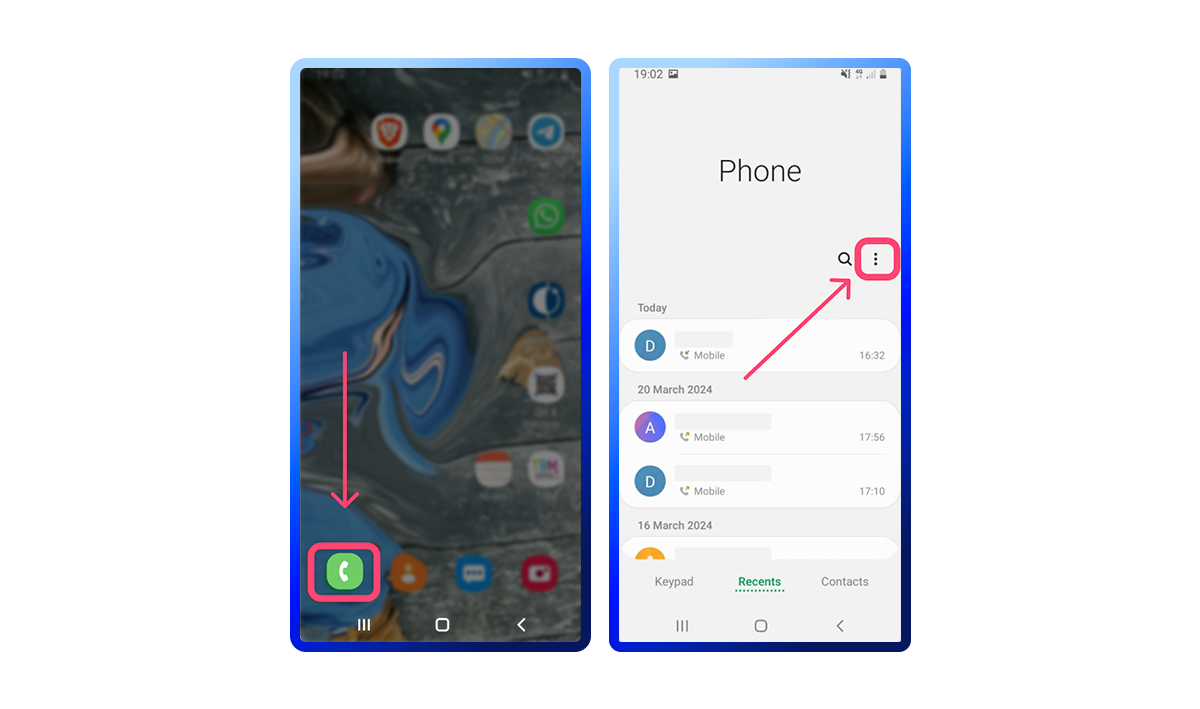 No caller ID vs unknown caller: key differences explained [2026] | Incogni