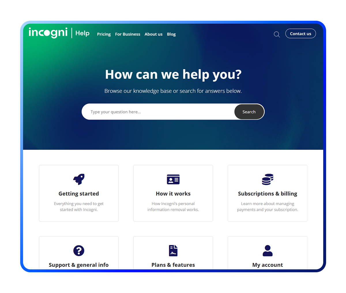 Incogni vs Optery - A Comprehensive Buyer’s Comparison [2025] | Incogni