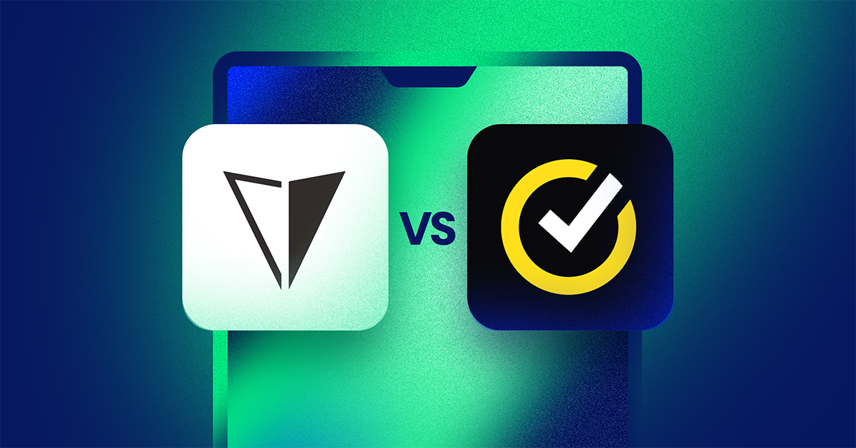 Identity Guard vs LifeLock (2026): Which One Wins? | Incogni